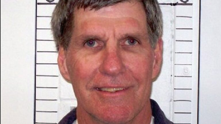 Where are the family of Charles Manson now after 50 years?