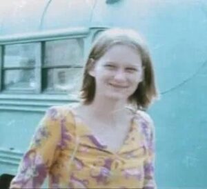 Where are the family of Charles Manson now after 50 years?