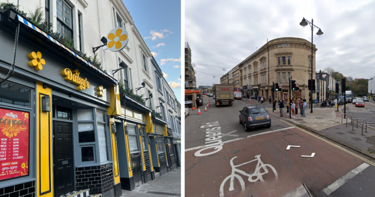 The Tab | University of Bristol - the latest news, guides and comment