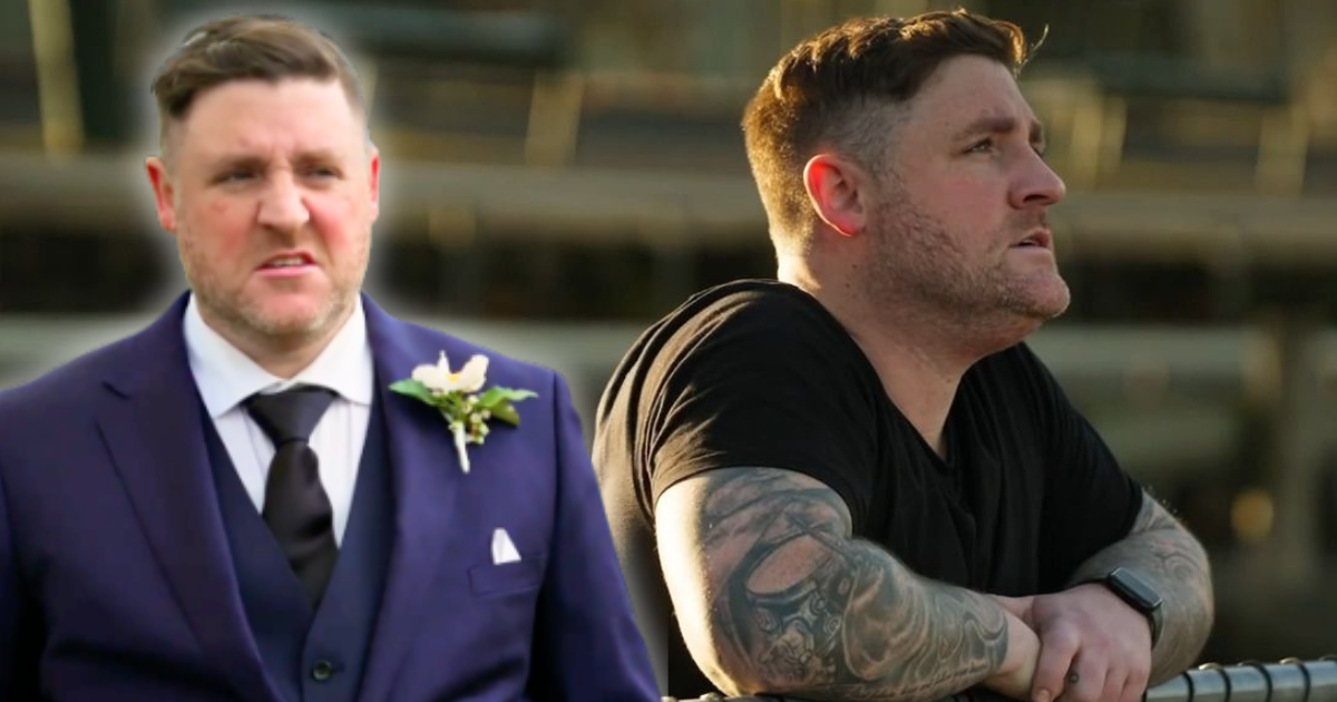 Teachers, students and parents speak out about MAFS' Tim