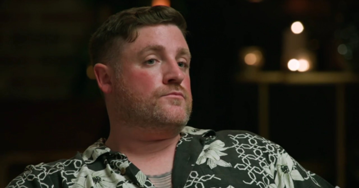 Tim stormed out MAFS Australia commitment ceremony in cut clip