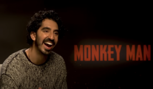 From Kaya to Dev, where is the Skins cast now?