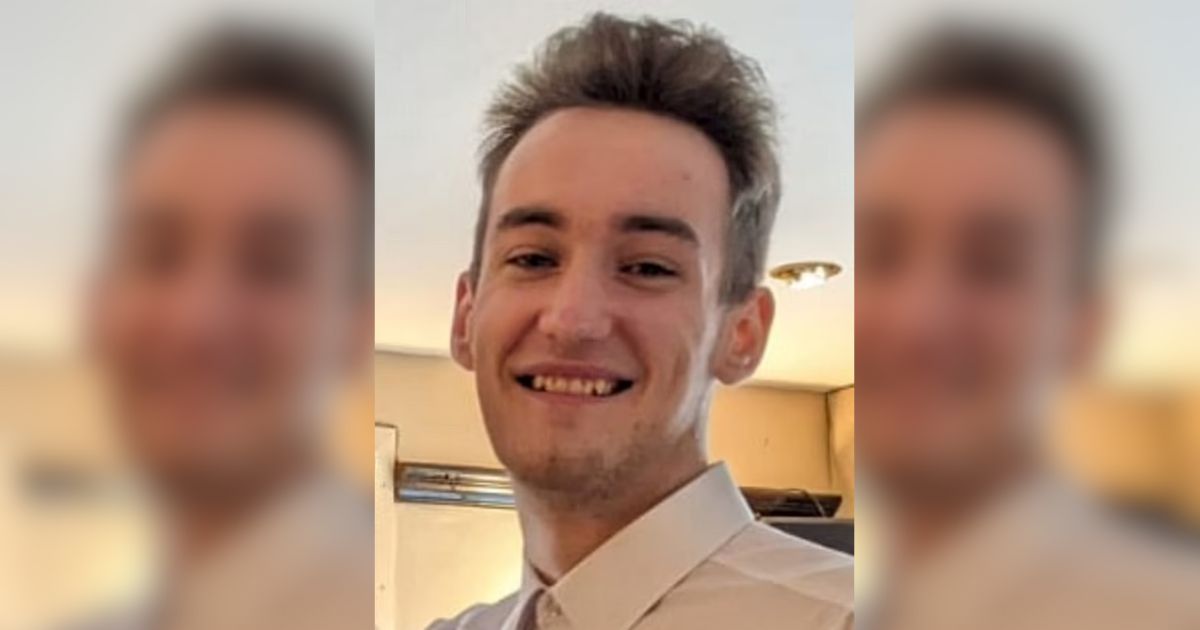 Family pay tribute to University of York student who died in the River Ouse