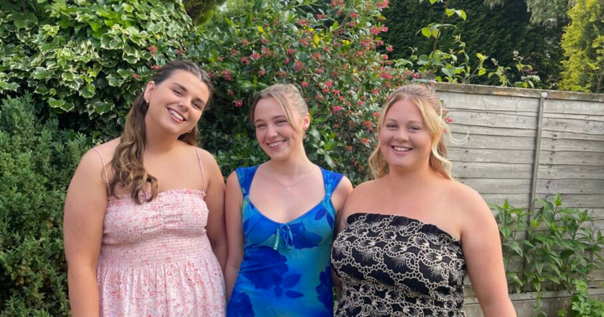 How to make the most of semester two as a third year student at the Uni ...
