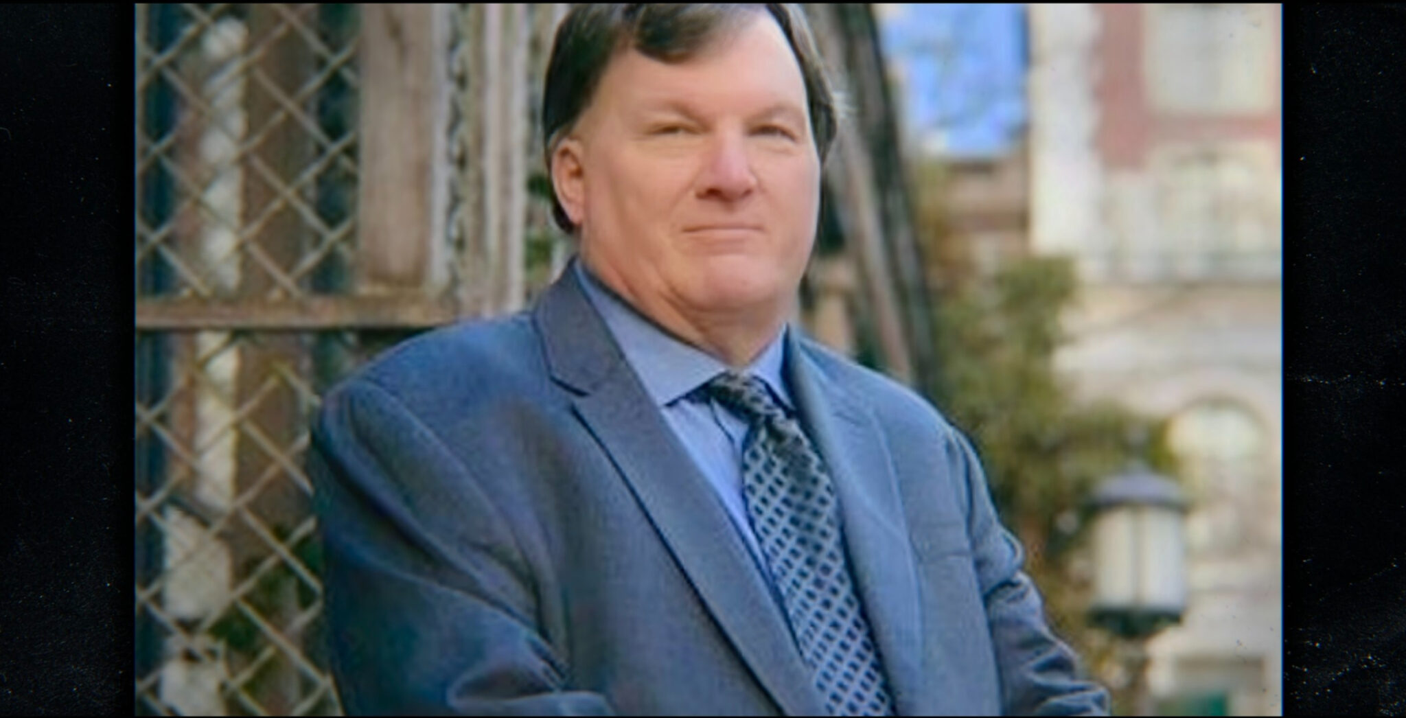 Long Island serial killer: Where suspect Rex Heuermann is now