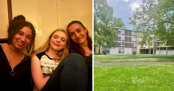 The Tab | University of Bristol - the latest news, guides and comment