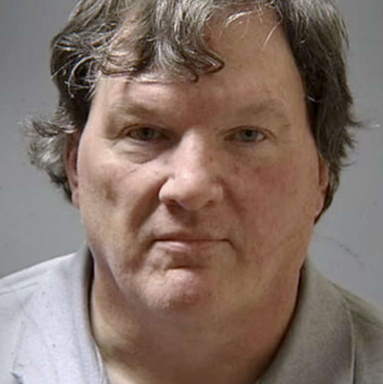 Who are Rex Heuermann's wife and kids, and where are they now?