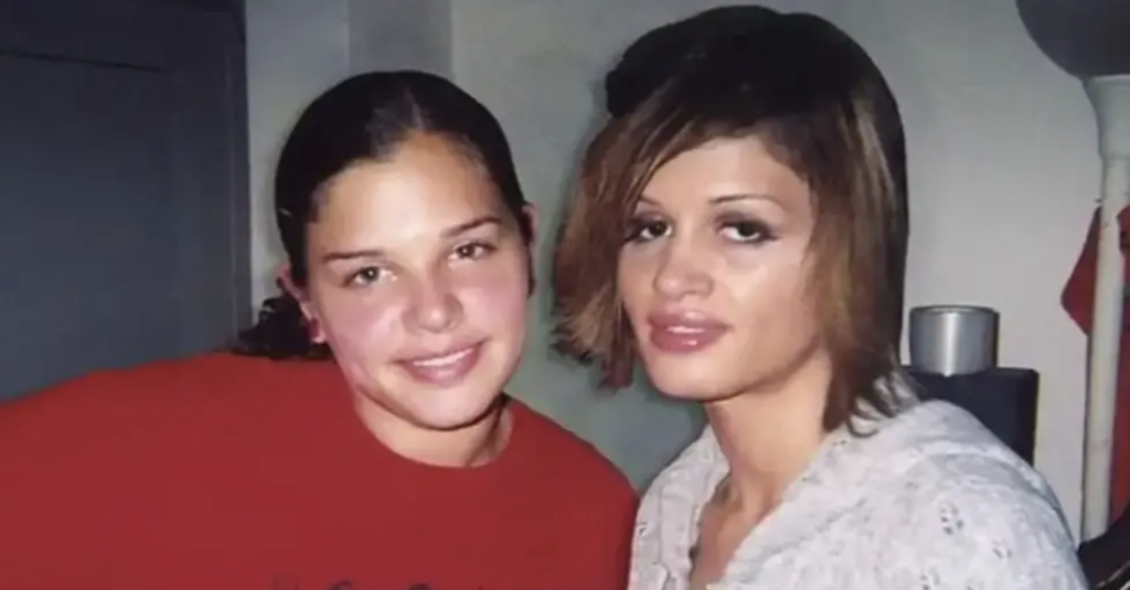 Gone Girls: Dark story of where Shannan Gilbert’s sisters are now