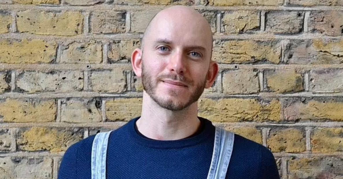 Dismembered body of UCL alum found in suitcase