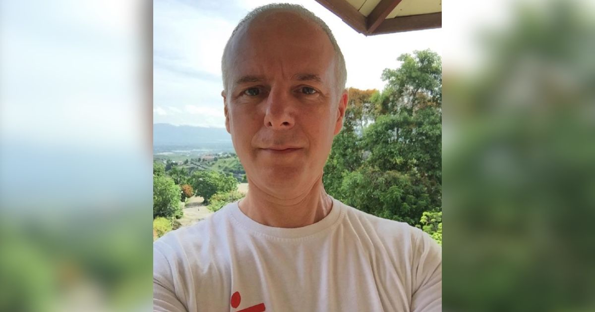 Nottingham University Hospital Trust surgeon found guilty of attempting ...