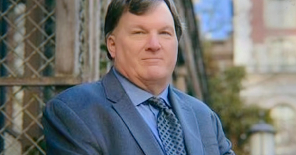 The creepy Google searches found on Rex Heuermann's computer