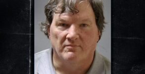 How many years Rex Heuermann could face in prison if found guilty