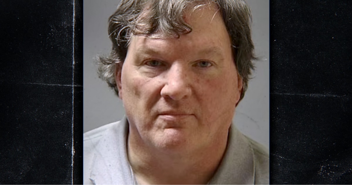 How many years Rex Heuermann could face in prison if found guilty