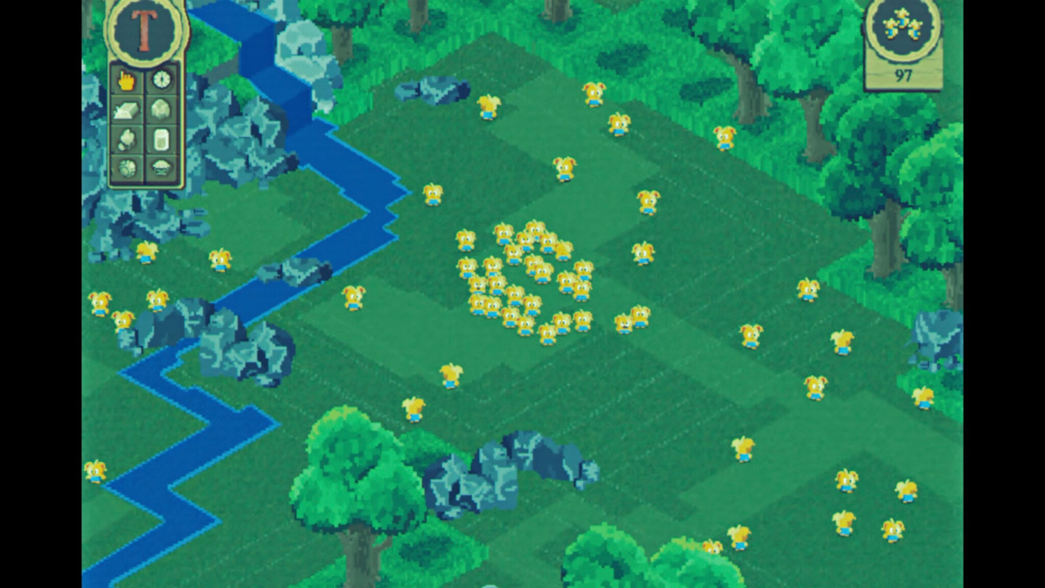 Hidden QR code in this Black Mirror episode - here's what it does