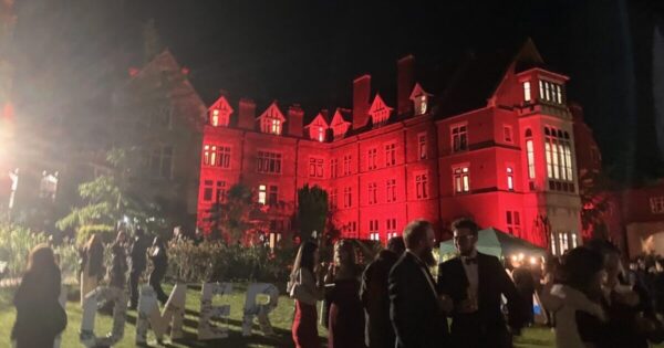 The 20 Easiest Subjects To Get Into Oxbridge For Revealed