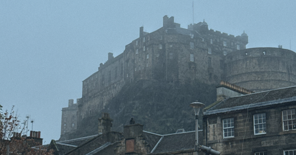 ‘A meaningful step’: Edinburgh University returns Indigenous skulls to ...