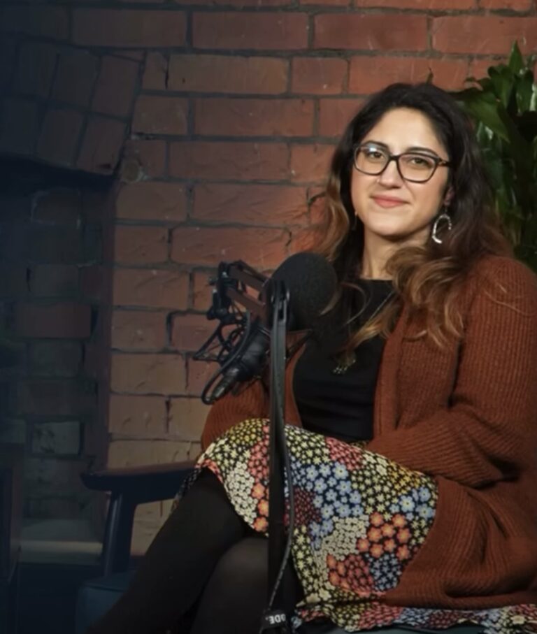 Three Leeds alumni recognised on prestigious Forbes 30 Under 30 list