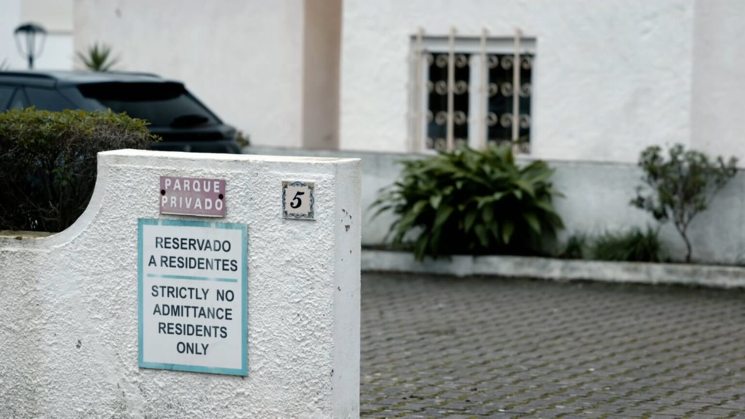 All the evidence linked to the Madeleine McCann case suspect