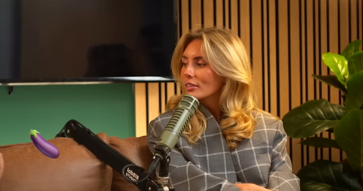 The most weird and disgusting requests Bonnie Blue has ever had