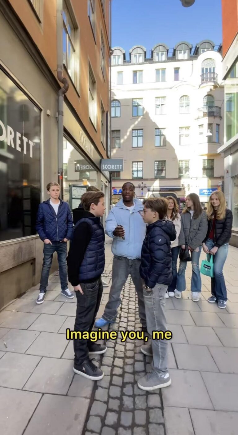 Only the best Durham ecology email memes, now its all over