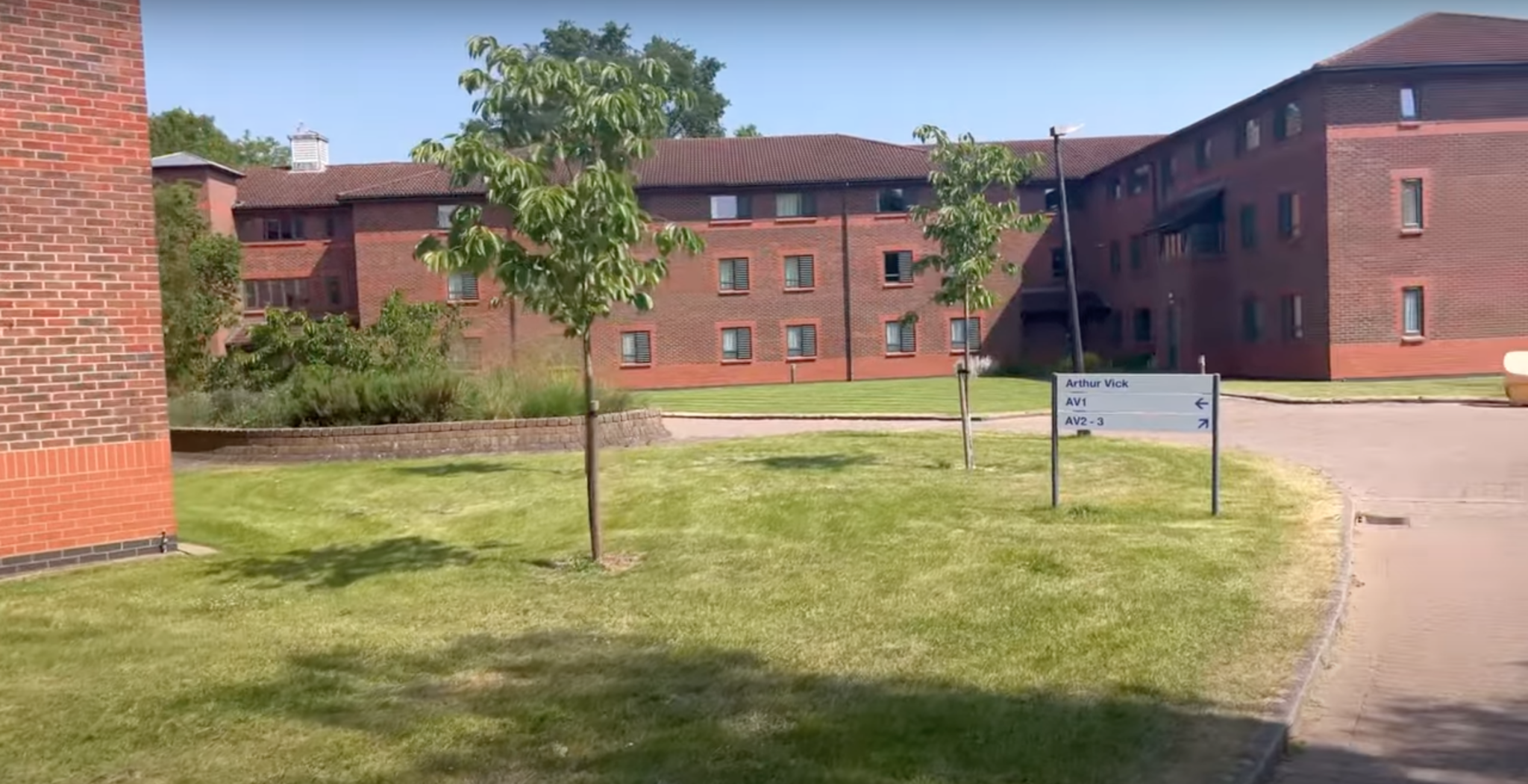 A fresher's guide to every University of Warwick accommodation