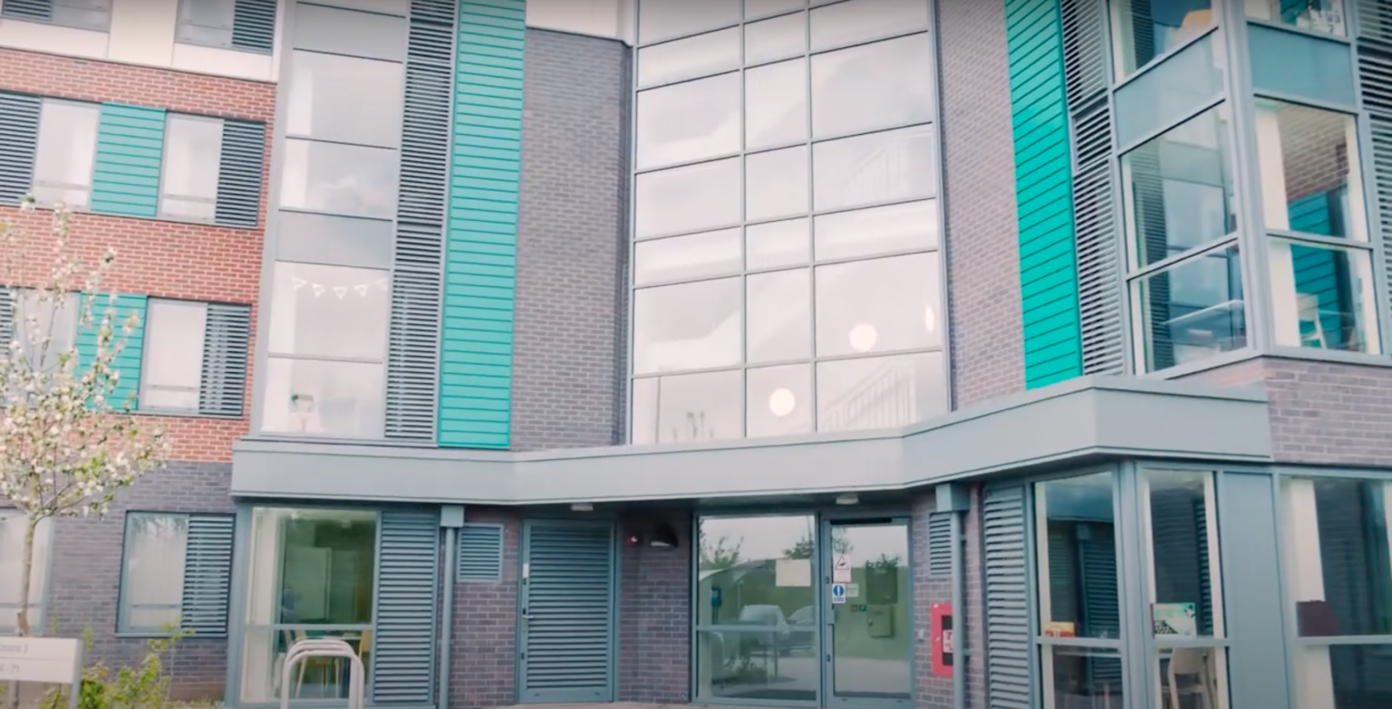 A fresher's guide to every University of Warwick accommodation