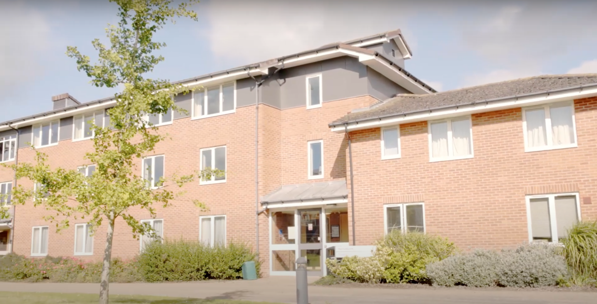 A fresher's guide to every University of Warwick accommodation