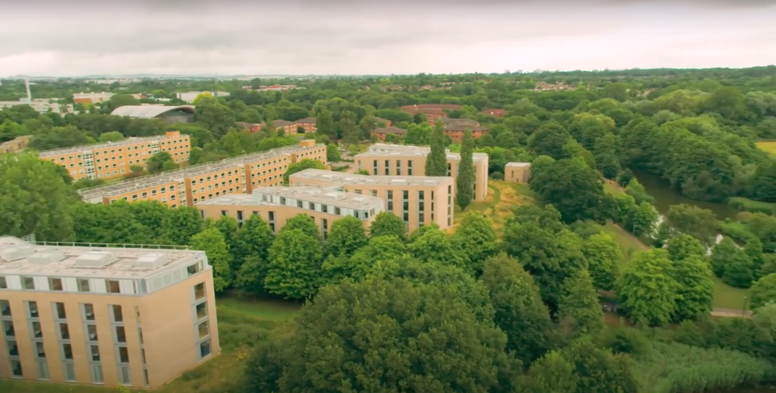 A fresher's guide to every University of Warwick accommodation