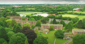 A fresher's guide to every University of Warwick accommodation