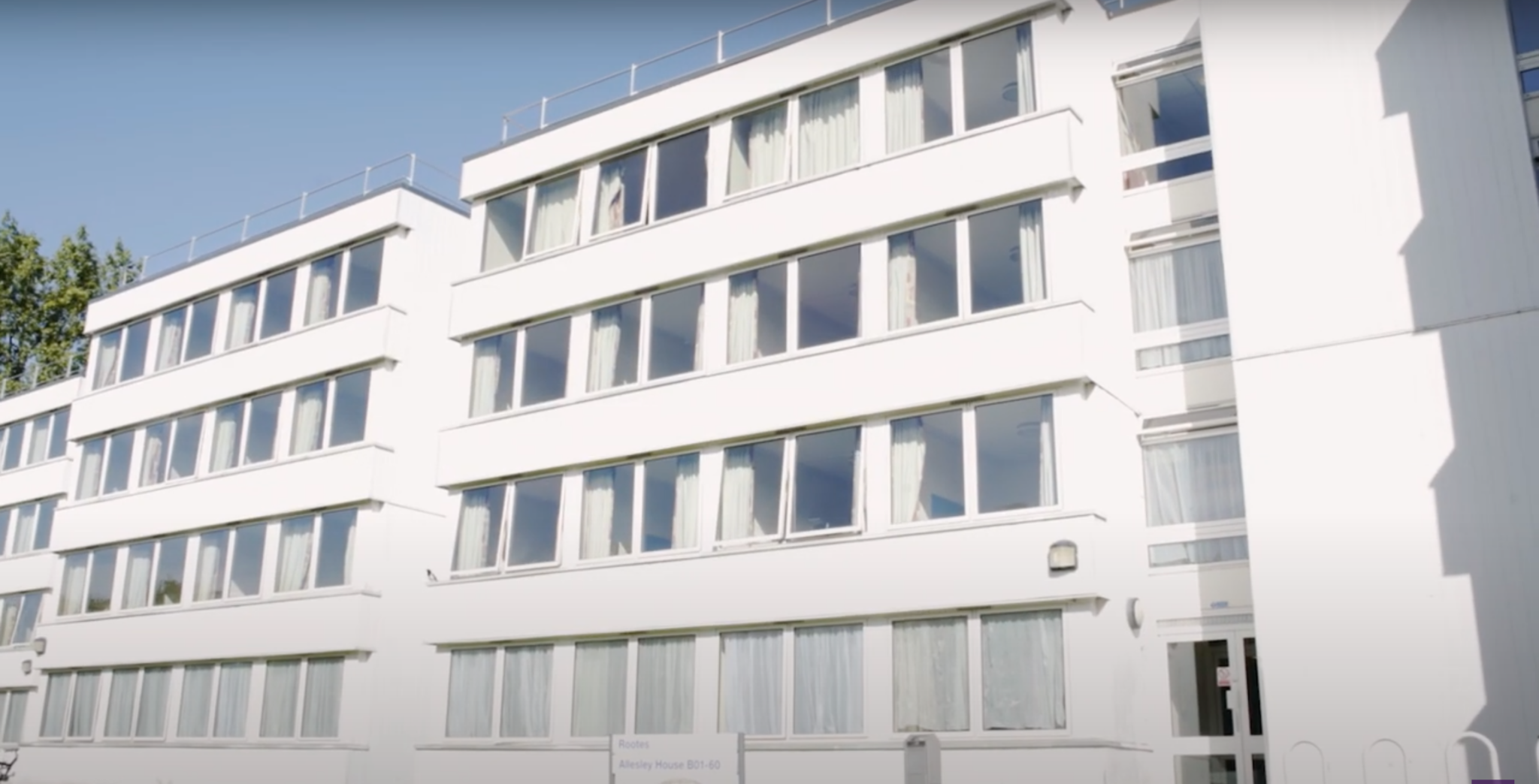 A fresher's guide to every University of Warwick accommodation