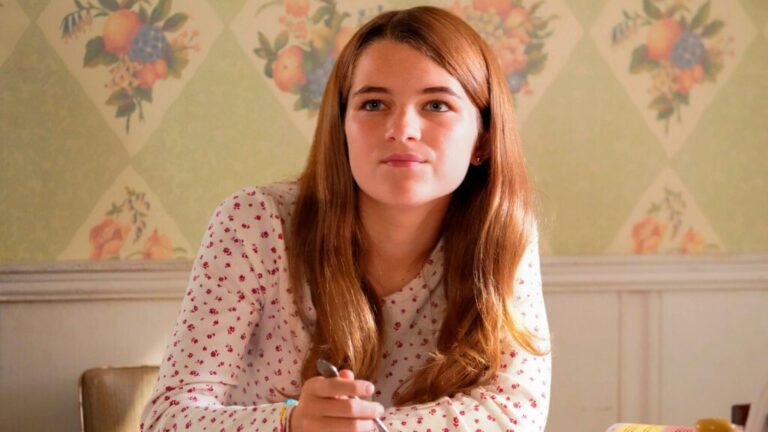 The real ages of the Young Sheldon cast vs their character ages