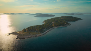 Here's exact resort where Channel 4 Virgin Island was filmed