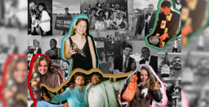 The Tab | University of Bristol - the latest news, guides and comment