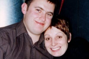 These are Jack and Sarah Corbett's full victim impact statements