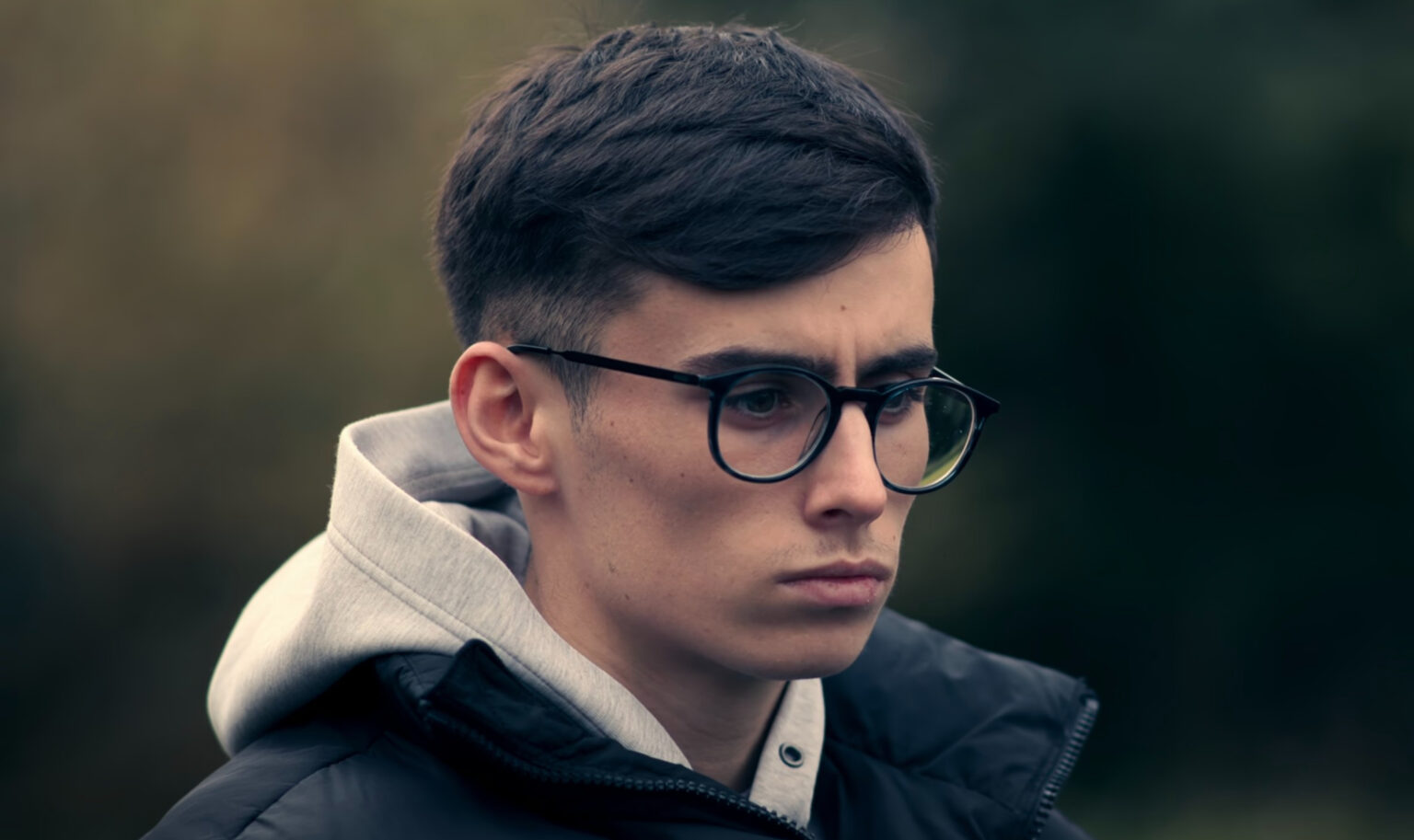 These are Jack and Sarah Corbett's full victim impact statements