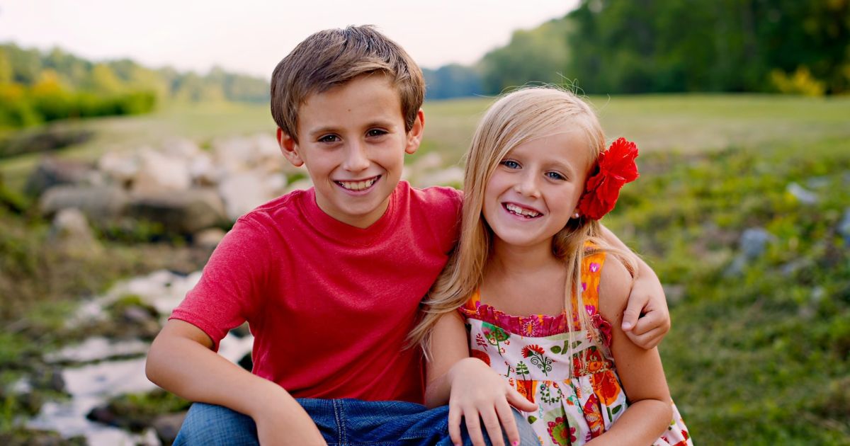 These are Jack and Sarah Corbett's full victim impact statements