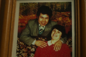 Exactly how many victims did Fred and Rose West murder?