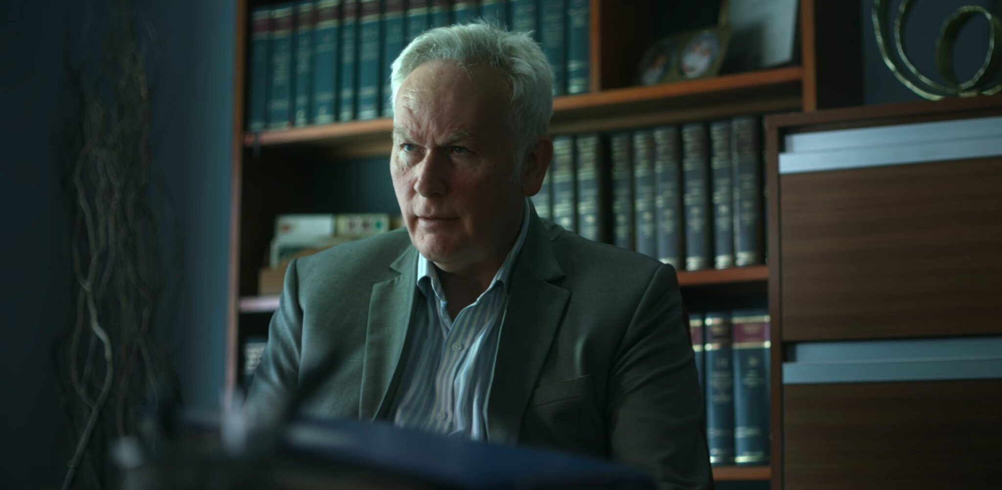 What Rose West's life in prison is like now, according to her lawyer