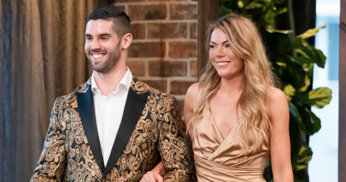 Casting producer shares rules to nail a MAFS Australia application