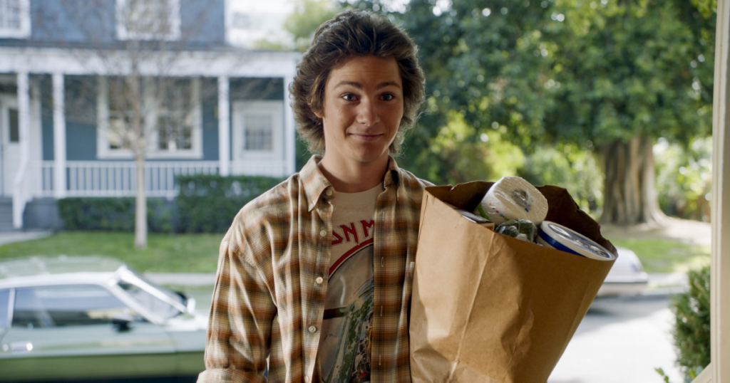 The insane amount the cast of Young Sheldon got paid per episode