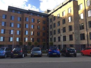 The ultimate fresher's guide to Cardiff University accommodation