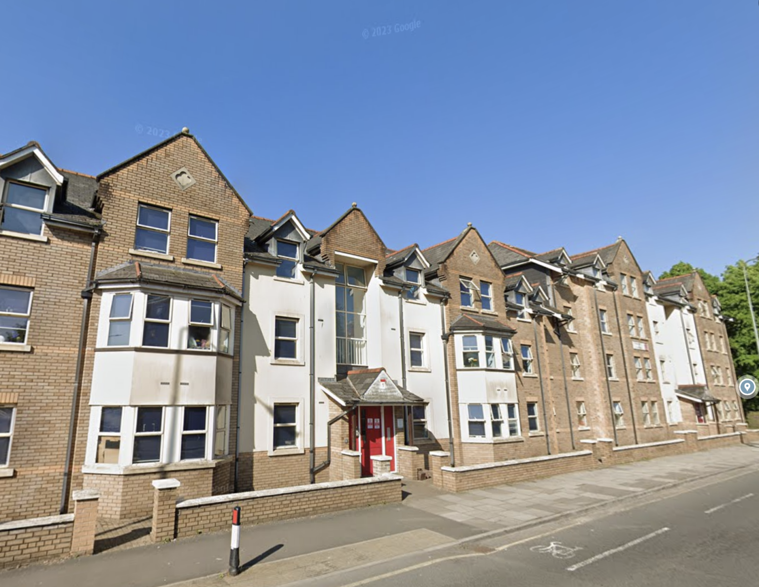 The ultimate fresher's guide to Cardiff University accommodation