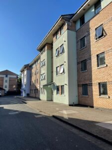 The ultimate fresher's guide to Cardiff University accommodation