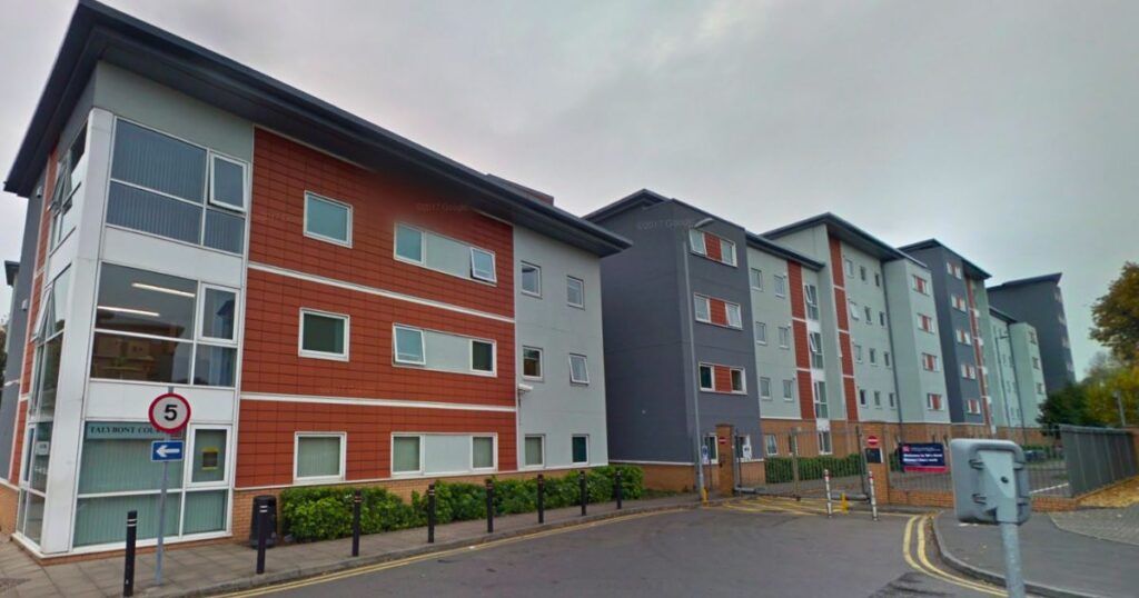 The ultimate fresher's guide to Cardiff University accommodation