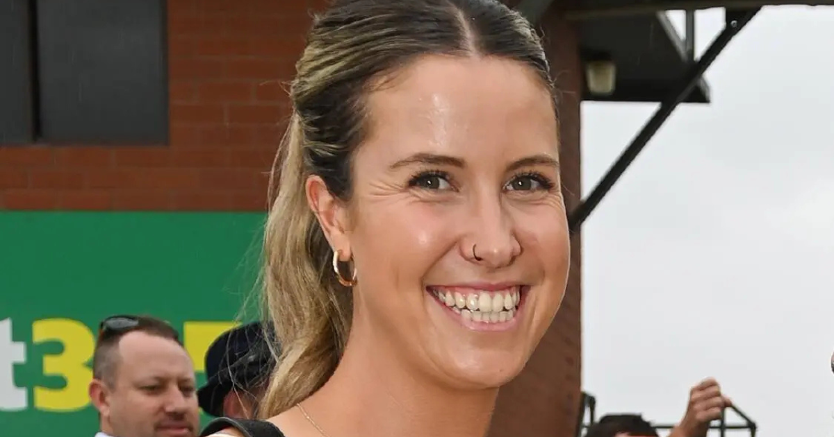 Corbie Jean Walpole sentenced after setting man on fire