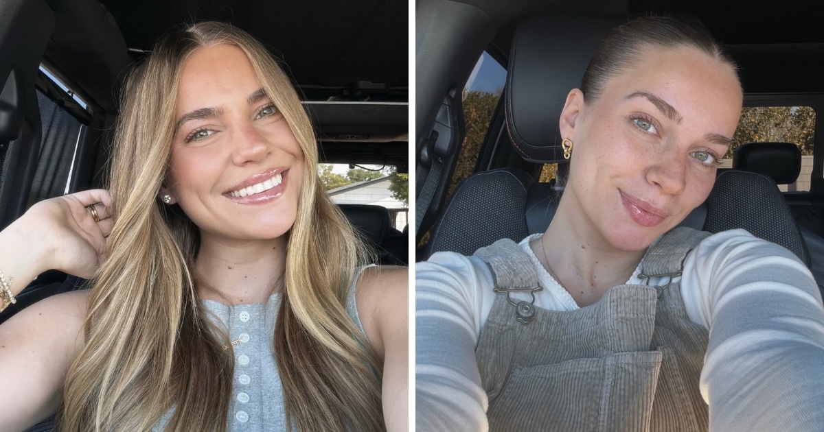 Emilie Kiser is suing officials over investigation into son's drowning