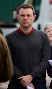 After almost 18 years, where is Madeleine McCann's family now?