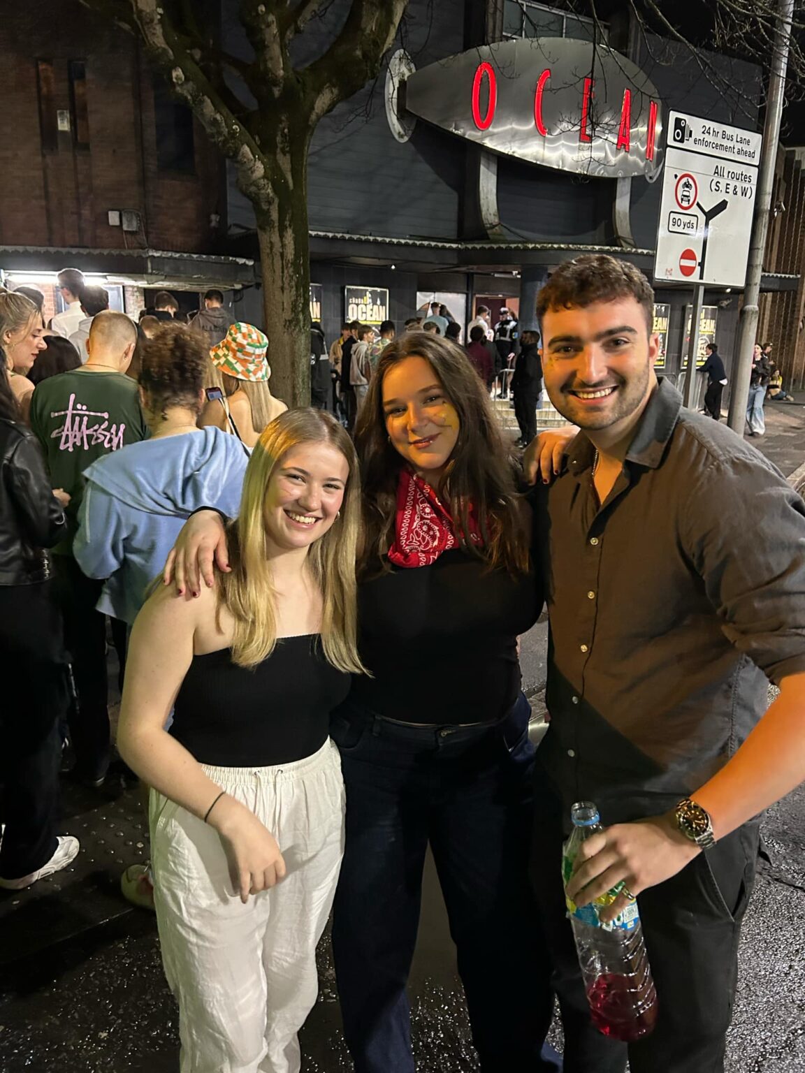 Best Russell Group unis in the Complete University Guide for 2026