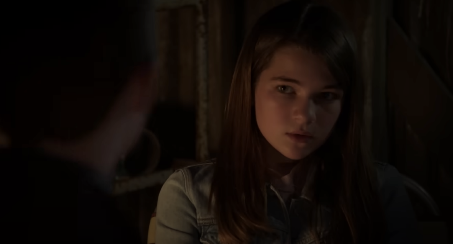 Get ready to cry: These are the saddest Young Sheldon episodes