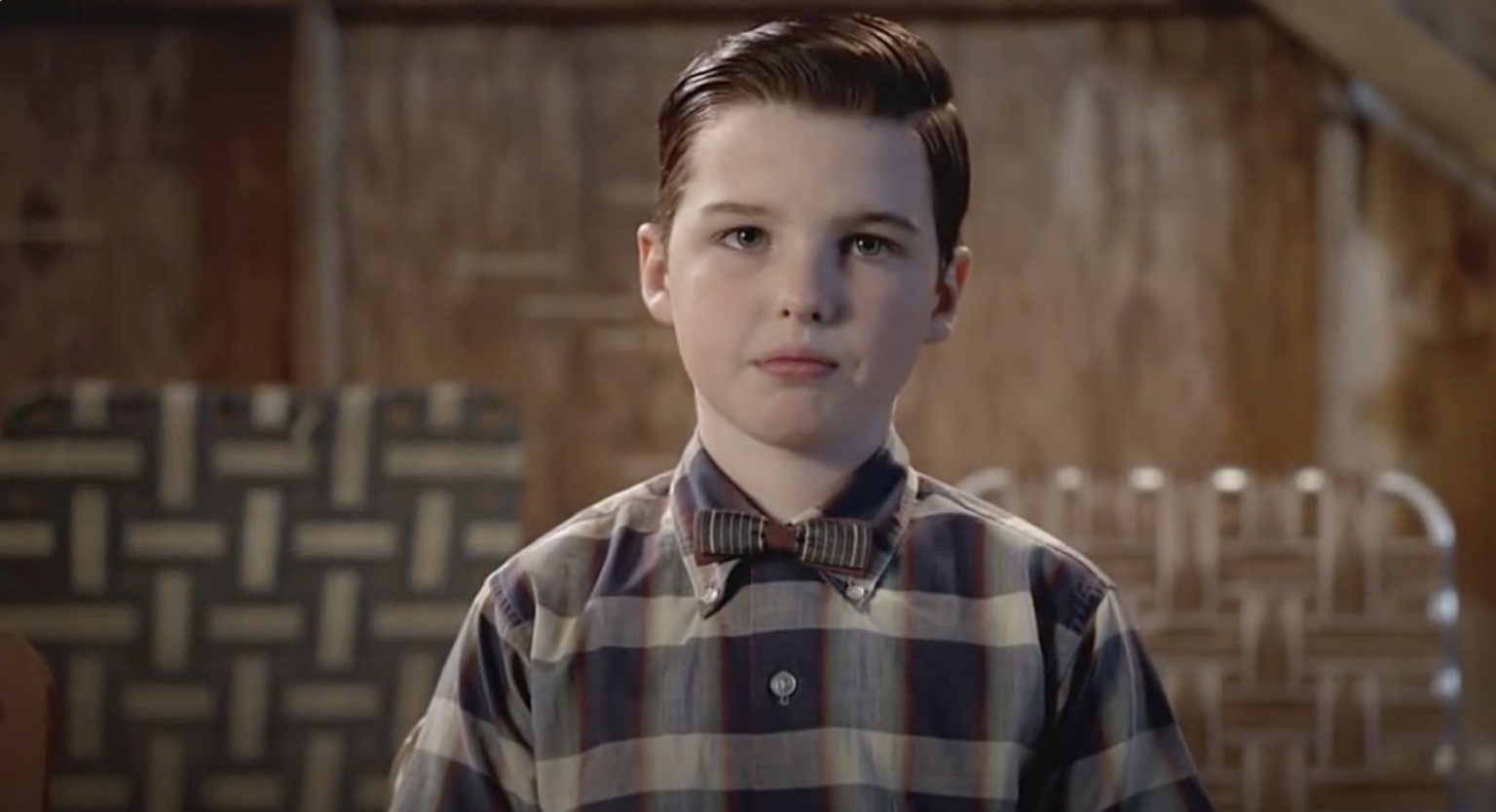 Get ready to cry: These are the saddest Young Sheldon episodes